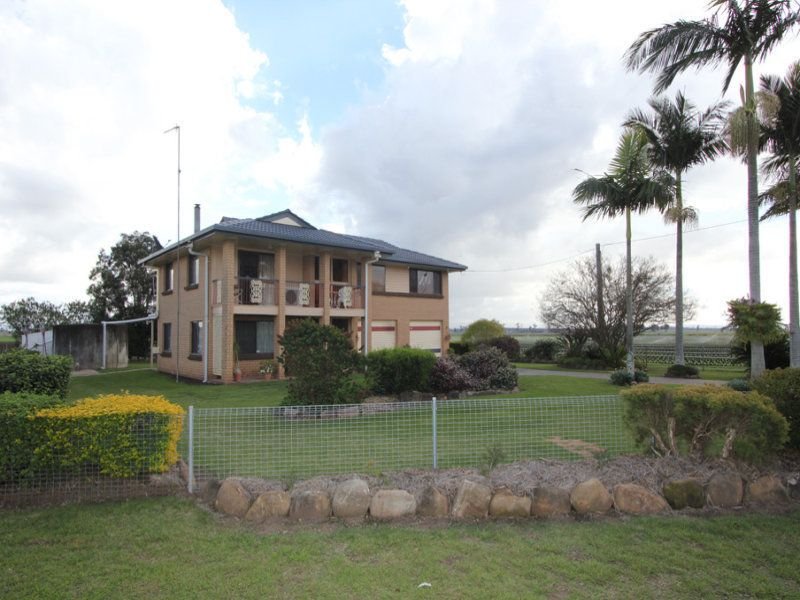 Property 7563767, Lynford, Qld 4342 - Property Details