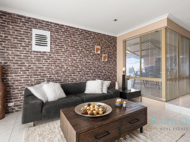 Rental Properties and Real Estate in Beeliar, WA 6164 (+6 locations) Pg ...