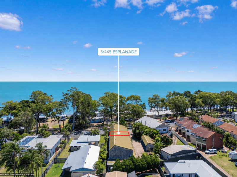 Real Estate & Property for Sale in Torquay, QLD 4655 - realestate.com.au