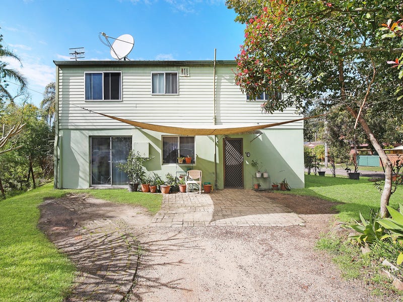 65 The Broadwaters, Tascott, NSW 2250 - Property Details