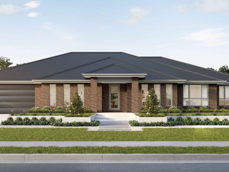 Gatton - address available on request - House for Sale 151482208 ...