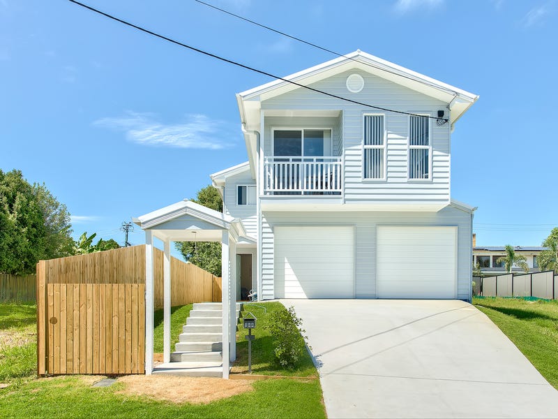 16A Jindalee Street, Jindalee, Qld 4074 - Apartment for Rent ...