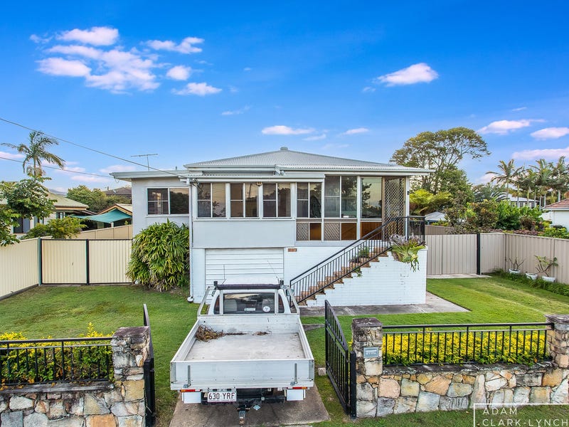 Sold Property Prices & Auction Results in Brighton, QLD 4017 (+1 ...