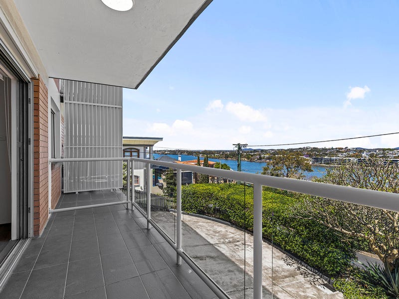 2/17 Quarry Street, Hamilton, QLD 4007 - realestate.com.au