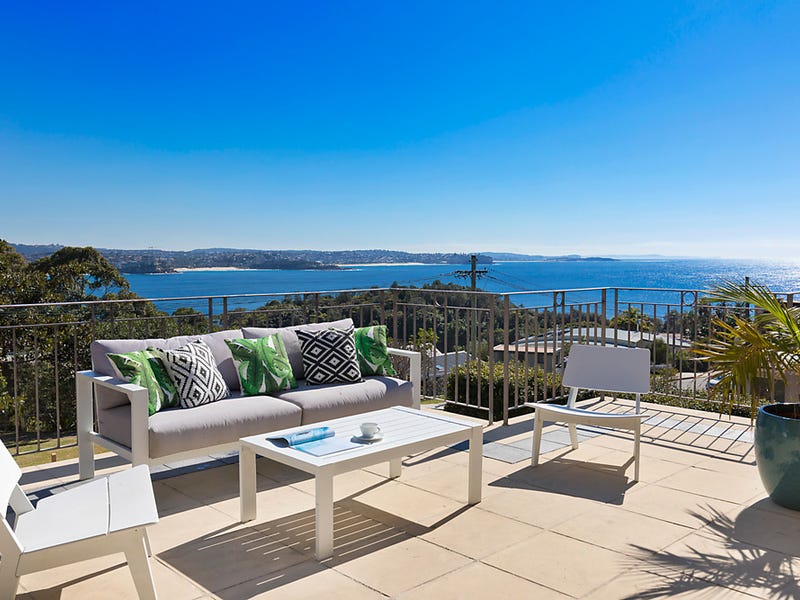 19 Bower Street, Manly, NSW 2095 - Property Details