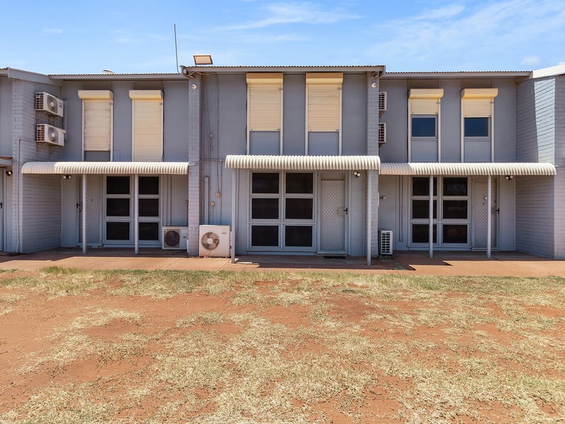 Sold Property Prices & Auction Results in Wickham, WA 6720 (+1 location ...