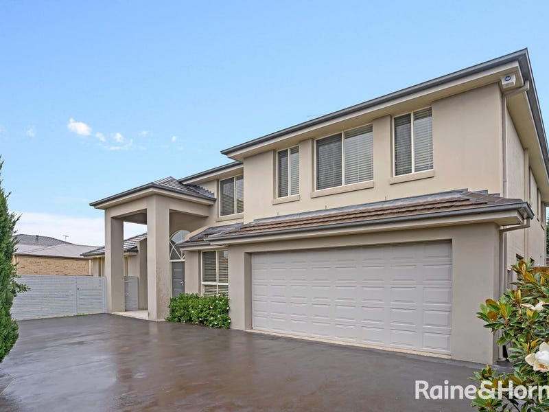 8 Finch Place, Castle Hill, NSW 2154 - realestate.com.au