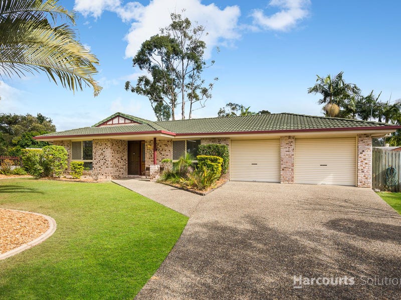 1 Explorer Drive Albany Creek Qld 4035 Au