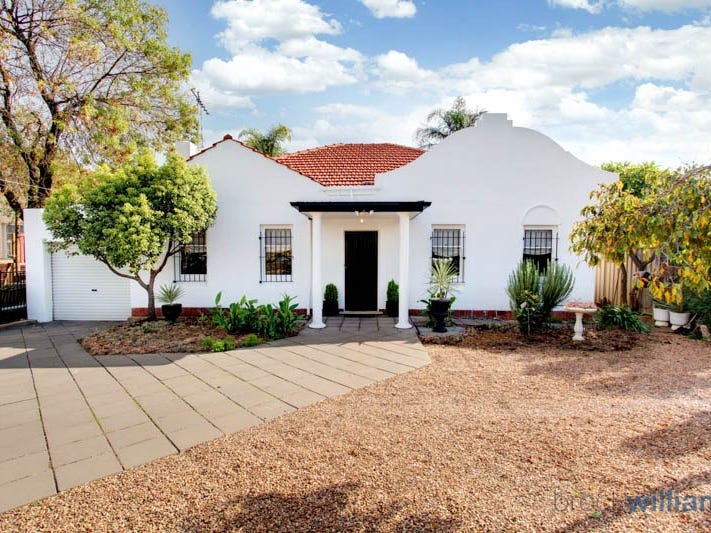 42 The Crescent, Brighton, SA 5048 - realestate.com.au