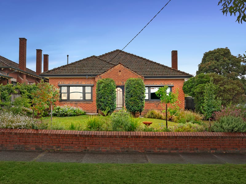2 Queens Square, Sandringham, VIC 3191 - realestate.com.au