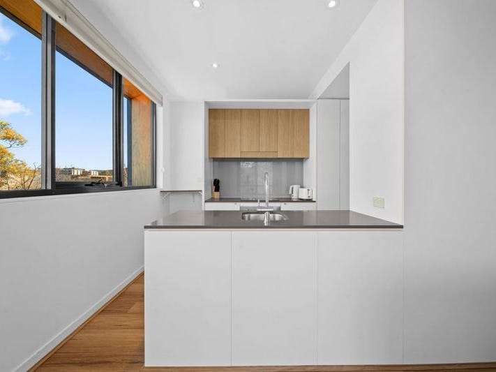 Rental Properties and Real Estate in Canberra - Greater Region, ACT (+1 ...