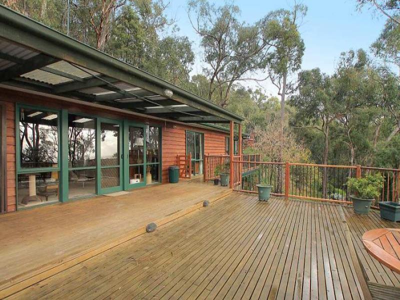46 Inverness Road, Kalorama, Vic 3766 - Property Details