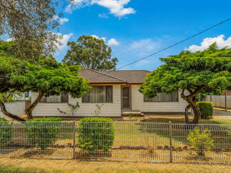 6 West St, Greta, NSW 2334 - Property Details