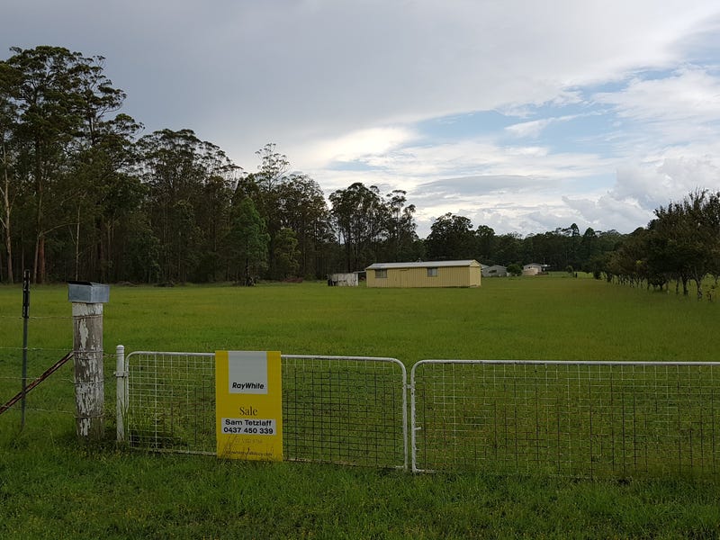 218 Martin Crescent, Benarkin, Qld 4314 - Property Details