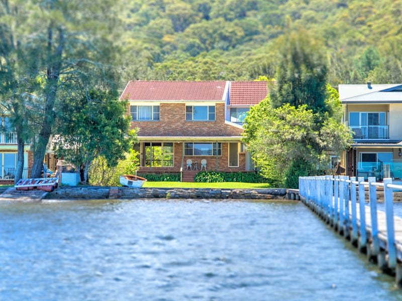 37 Victory Parade, Tascott, NSW 2250 - Property Details