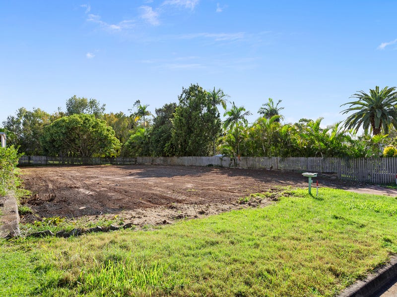 2A Hucker Court, Cleveland, QLD 4163 - realestate.com.au