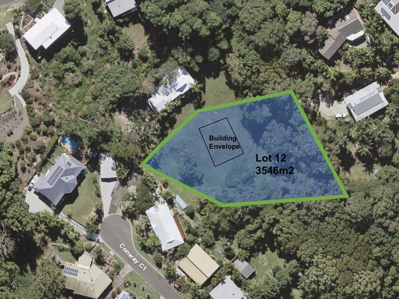 38 Conway Court, Bli Bli, QLD 4560 - realestate.com.au