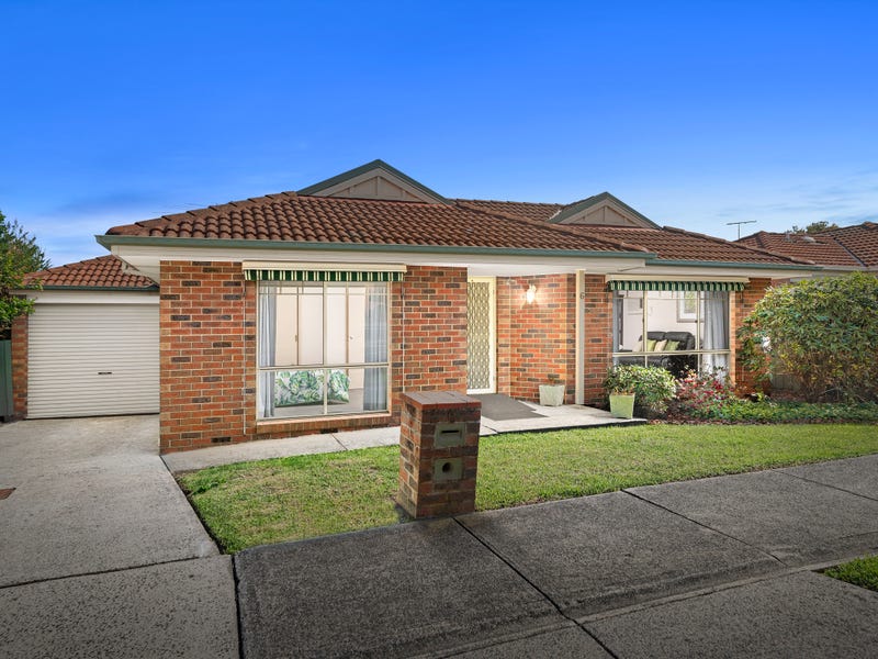 6 Samuel Street, Ringwood, Vic 3134 - Property Details