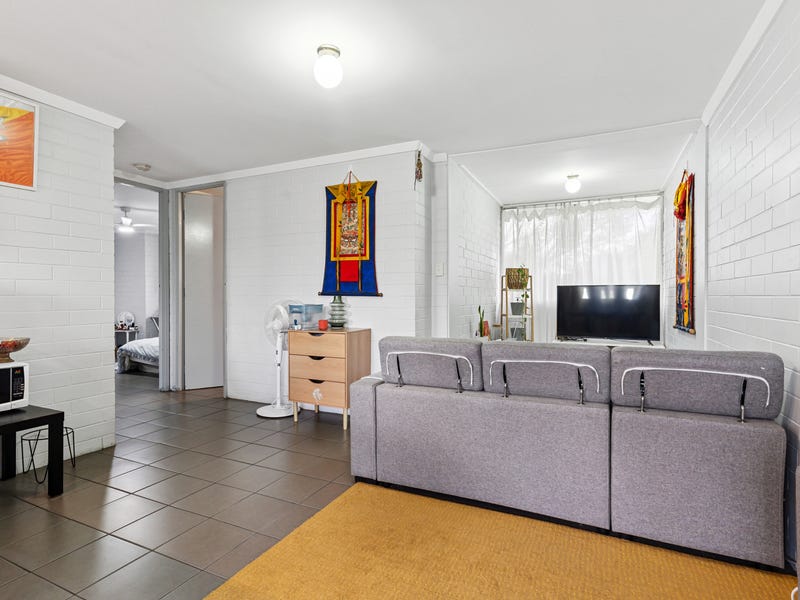 204C/25 Herdsman Parade, Wembley, WA 6014 - Property Details