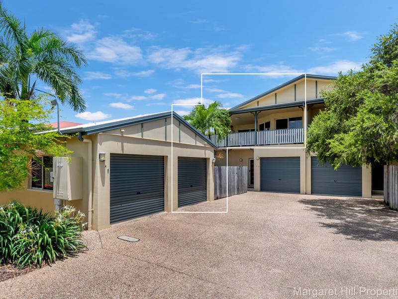 3/22 Ramsay Street, Garbutt, Qld 4814 - Property Details