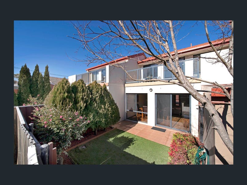 20/56 Ijong Street, Braddon, ACT 2612 - realestate.com.au
