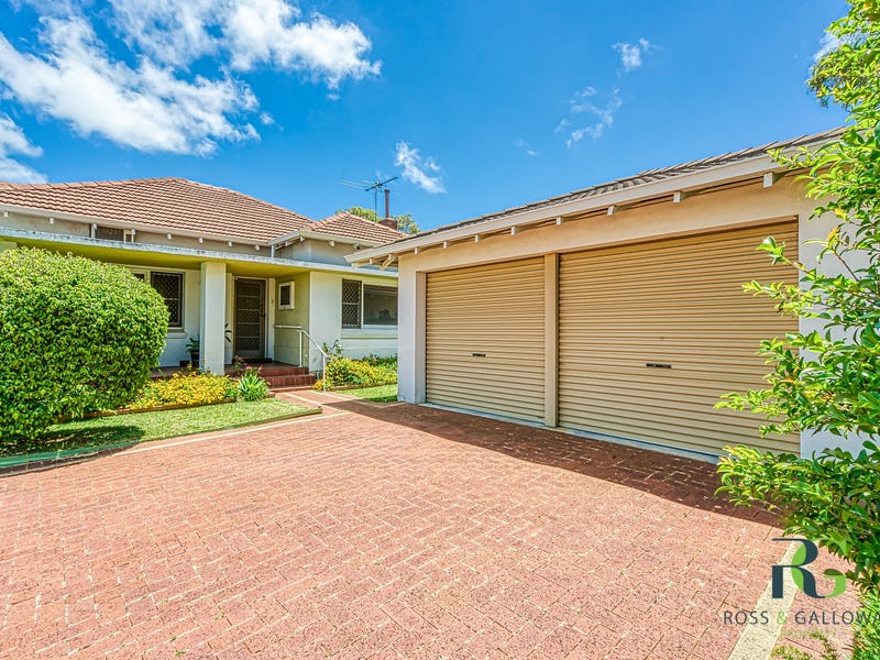 73 Stock Road, Attadale, WA 6156 - Property Details
