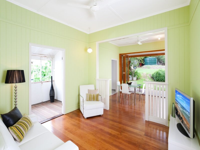 46 Addison Street, Red Hill, QLD 4059 - realestate.com.au