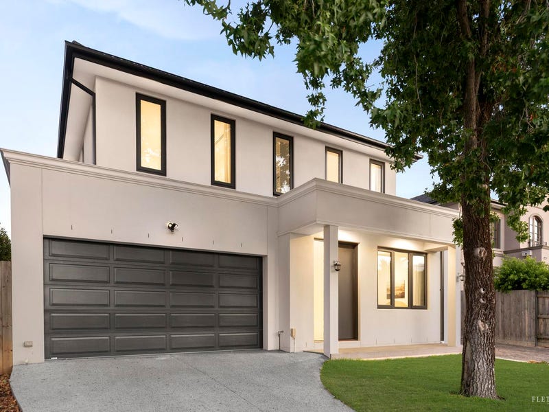 Real Estate & Property for Sale in Bulleen, VIC 3105 (+2 locations) Pg ...