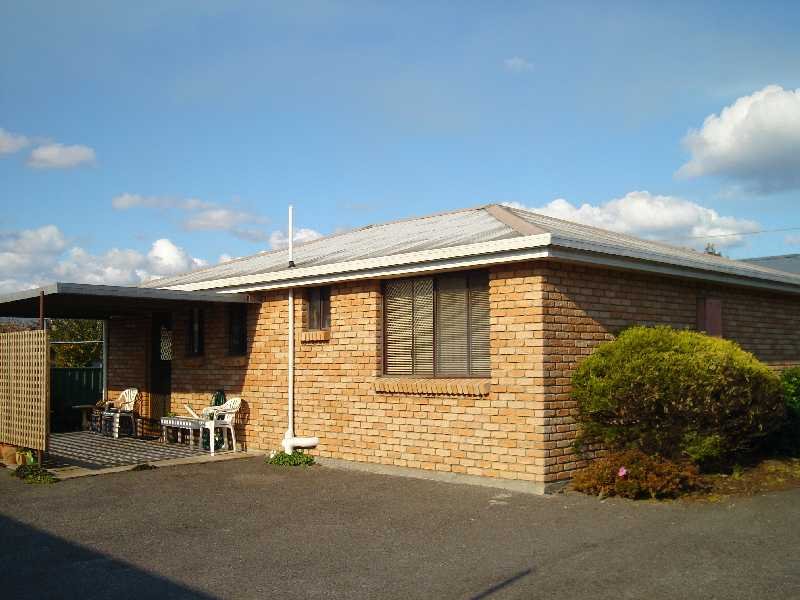 2/22 Haig Street, Mowbray, Tas 7248 - Property Details
