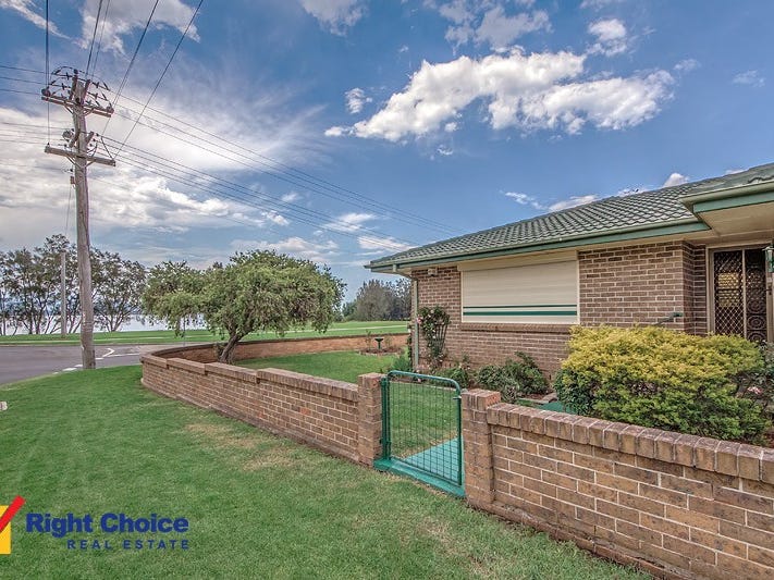 205 Reddall Parade, Mount Warrigal, NSW 2528 - realestate.com.au
