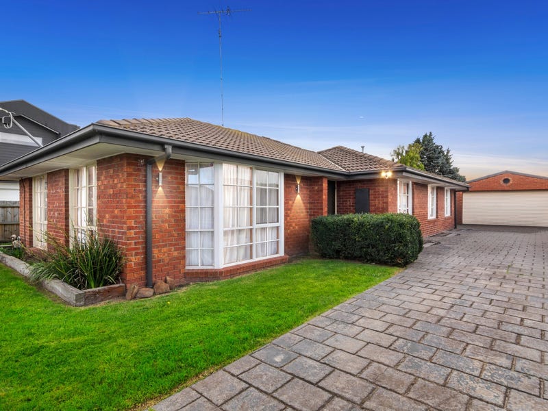 51 Marshalltown Road, Marshall, Vic 3216 - Property Details