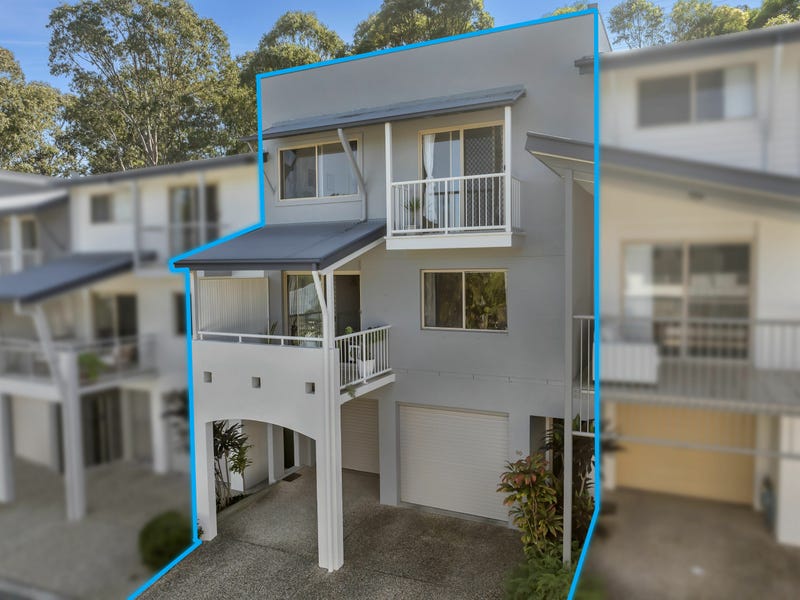 2 Bedroom Properties for Sale in Mooloolaba, QLD 4557 (+2 locations ...