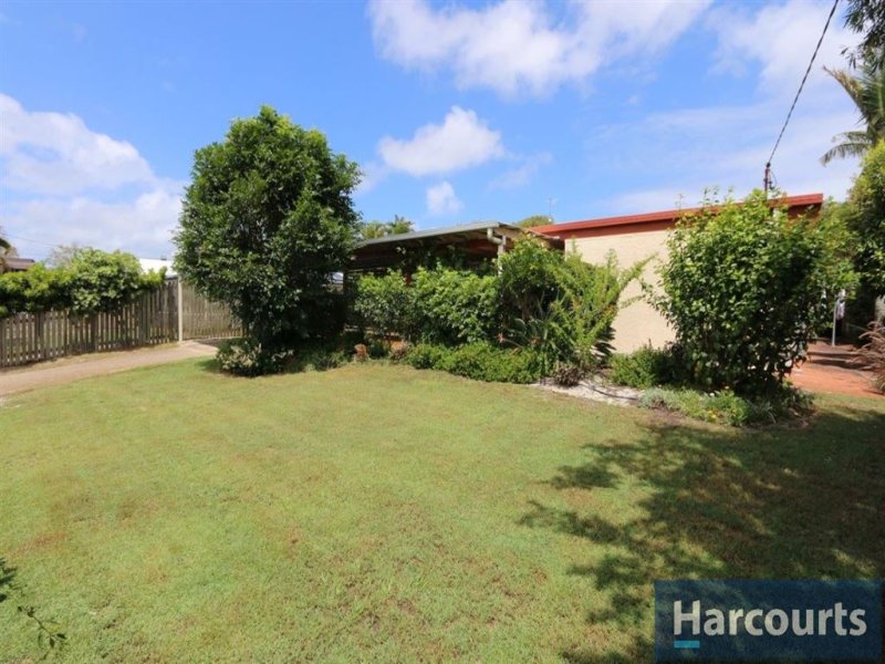 6 Tarooki St, Bellara, Qld 4507 - Property Details