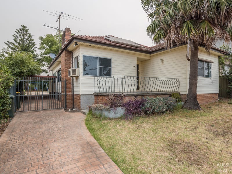 38 Magowar Road, Girraween, NSW 2145 - realestate.com.au