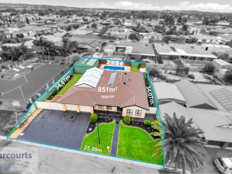 10 Galleon Close, Blakeview, SA 5114 - realestate.com.au