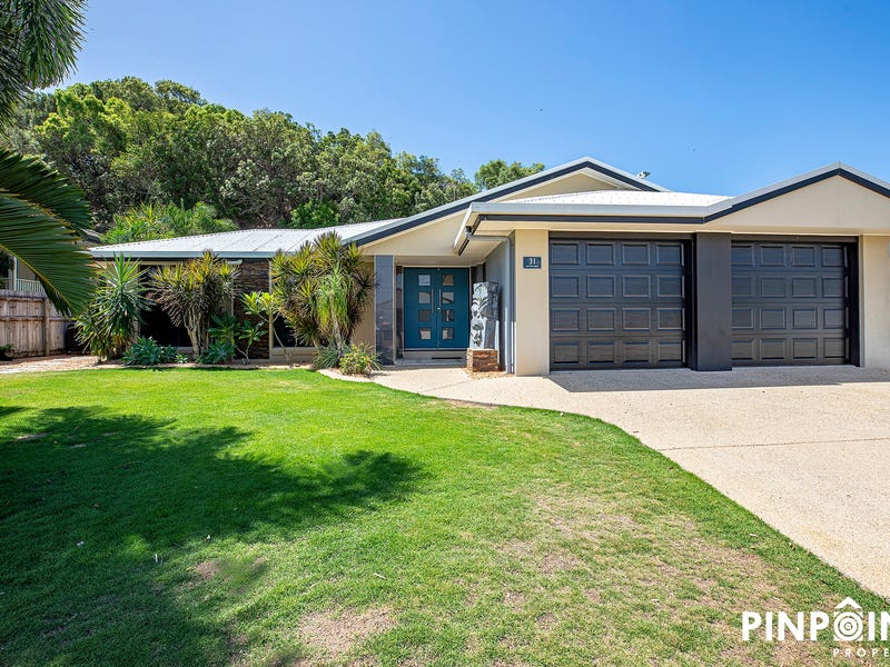 31 Portside Place, Shoal Point, QLD 4750 - realestate.com.au