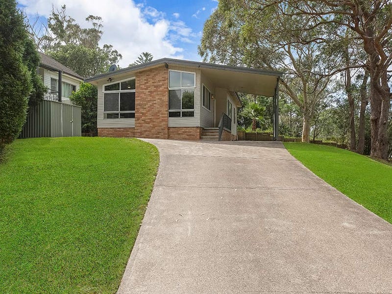 31 Newark Street, Buttaba, NSW 2283 - Property Details