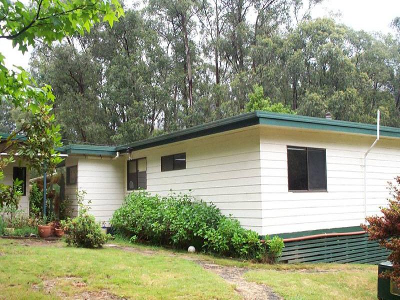 Property 105394397, Reefton, Vic 3799 - Property Details