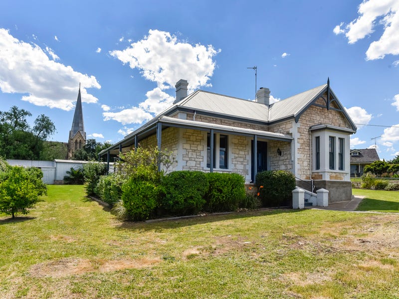 16 Gordon Street, Naracoorte, SA 5271 - realestate.com.au