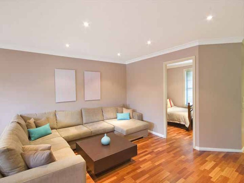 3/14 Flide Street, Caringbah, NSW 2229 - realestate.com.au