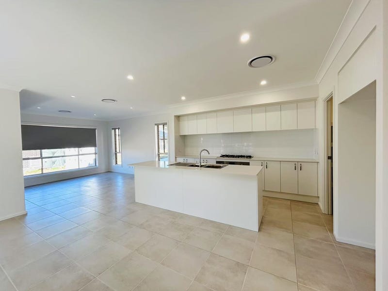 60 Sun Road, Leppington, NSW 2179 - realestate.com.au