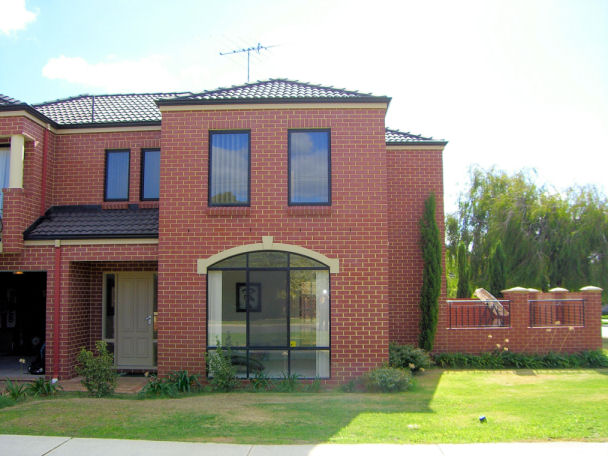 20 Stewart Street, Scarborough, WA 6019 - realestate.com.au