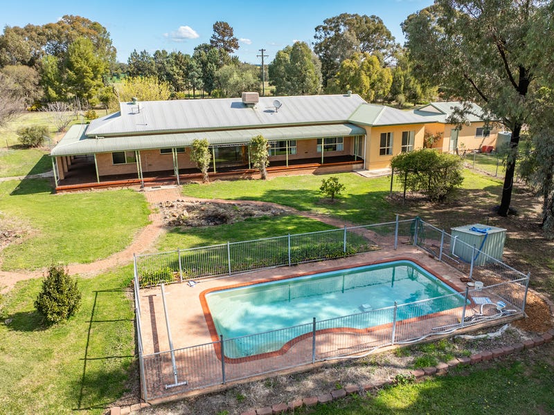 Real Estate & Property for Sale in Cowra, NSW 2794 - realestate.com.au