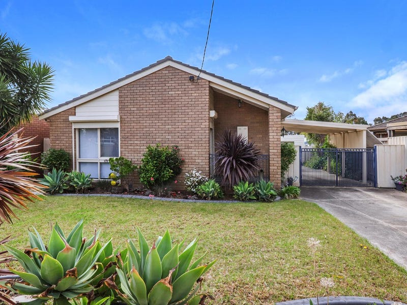 174 Sunshine Avenue, Kealba, Vic 3021 - Property Details