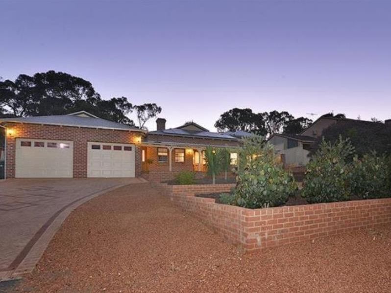 149 Edgewater Drive, Edgewater, WA 6027 - realestate.com.au