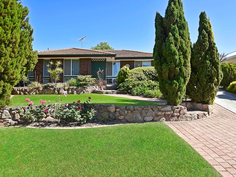 51 Warburton Avenue, Padbury, WA 6025 - realestate.com.au