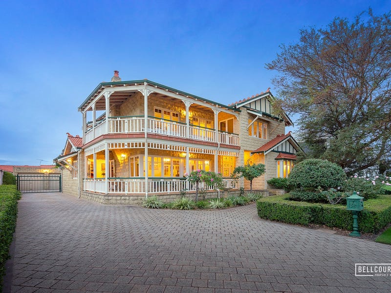 Houses for Sale in Waterford, WA 6152 - realestate.com.au