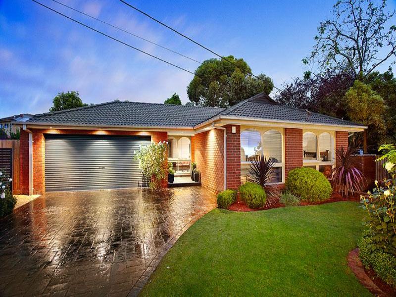 8-10 Dowle Street, Macleod, Vic 3085 - Property Details
