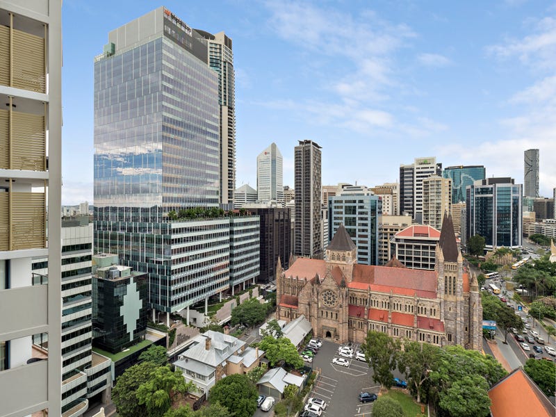 Real Estate & Property for Sale in Brisbane - Greater Region, QLD ...