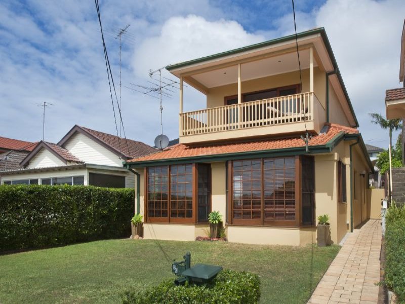50 Victoria Street, Malabar, NSW 2036 - Property Details
